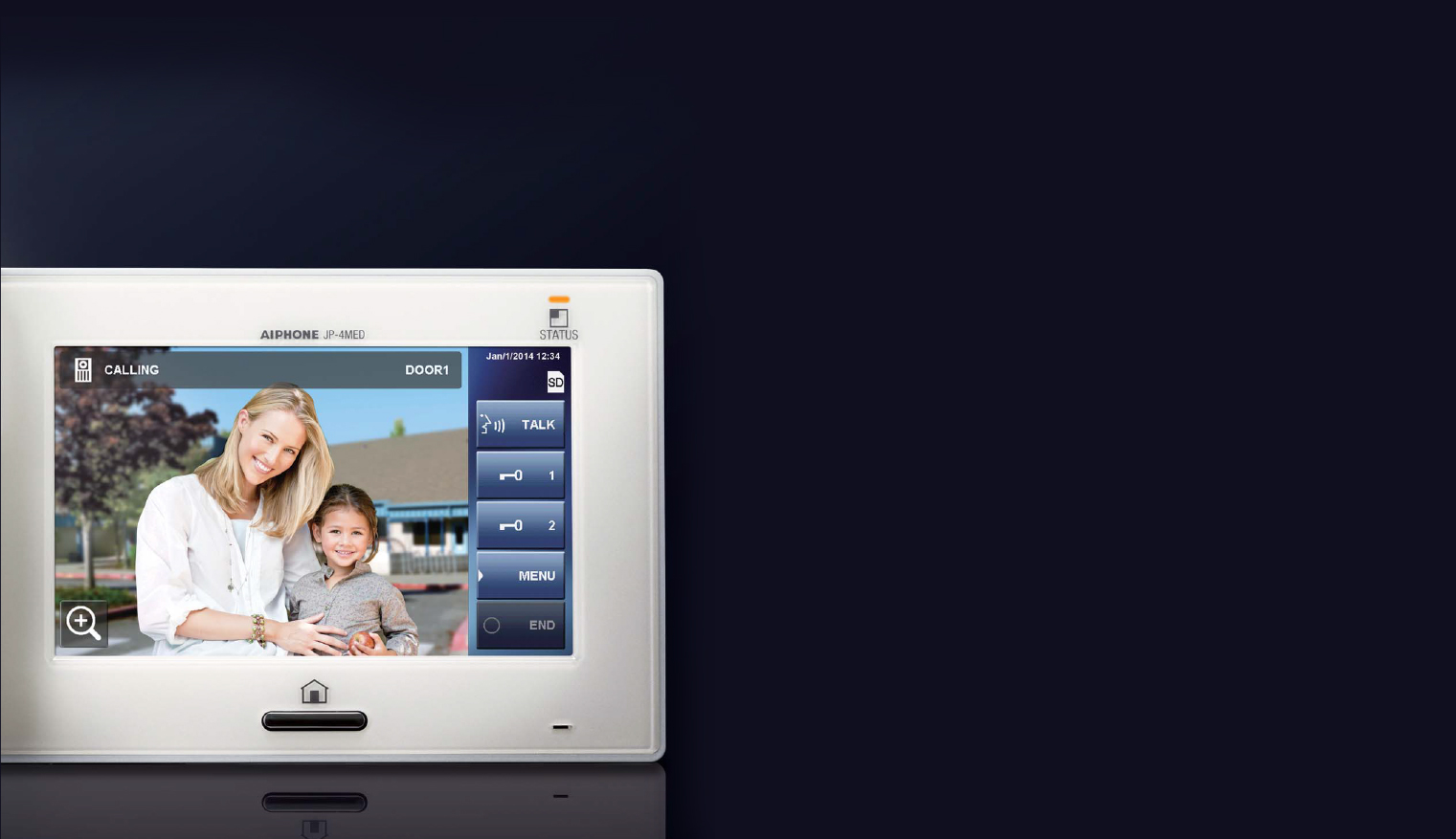 A R Link Pte Ltd – SECURITY SYSTEM INSTALLATION SPECIALIST