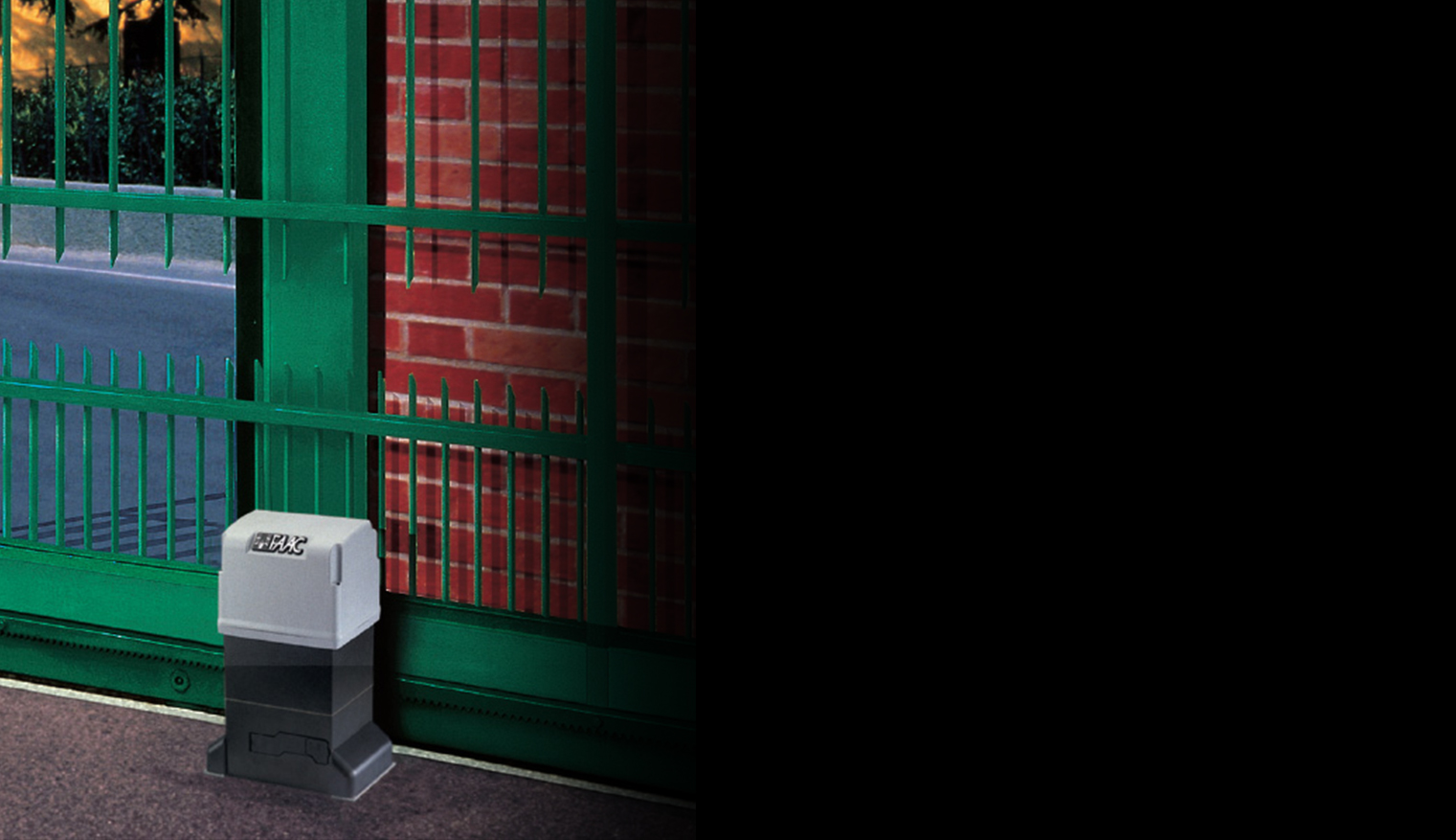 A R Link Pte Ltd – SECURITY SYSTEM INSTALLATION SPECIALIST