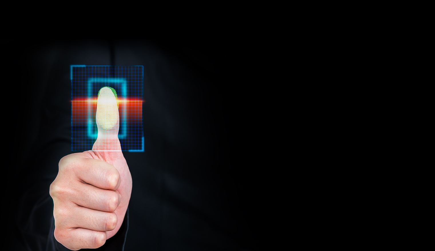 A R Link Pte Ltd – SECURITY SYSTEM INSTALLATION SPECIALIST