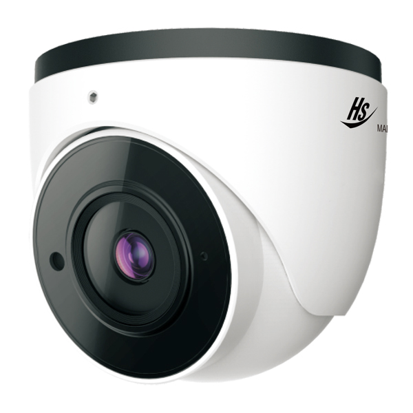 Ultra Wide Angle / Panoramic Camera – A R Link Pte Ltd